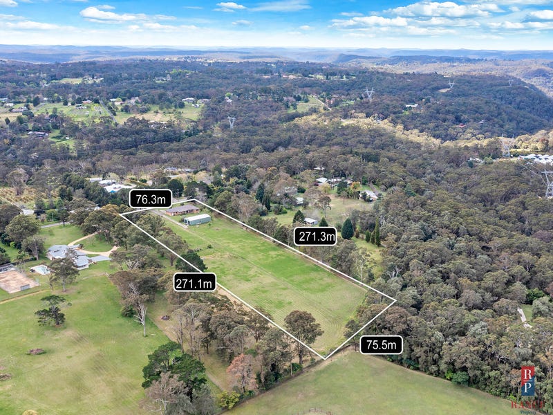 12 Mansfield Road, Galston, NSW 2159 - Property Details