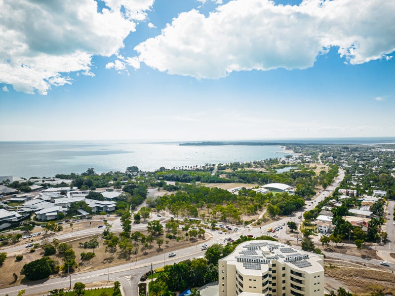 423/12 Salonika Street, Parap, NT 0820 - Apartment for Sale ...