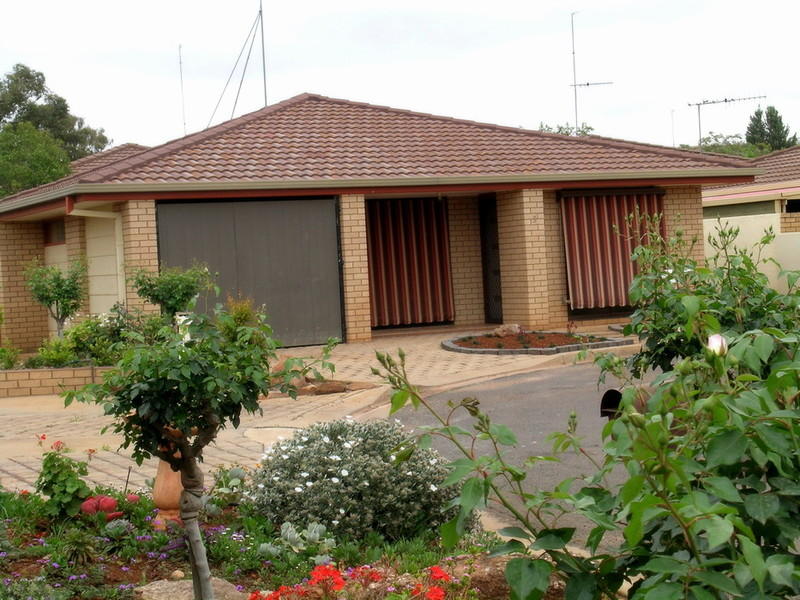 3/6-10 Hoad Street, Griffith, NSW 2680 - realestate.com.au