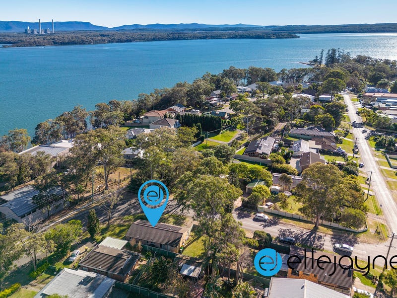 100 Bay Street, Balcolyn, NSW 2264 - Property Details