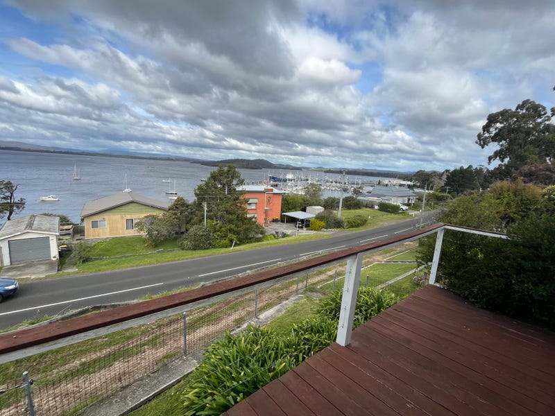 167 Flinders Street, Beauty Point, TAS 7270 - realestate.com.au
