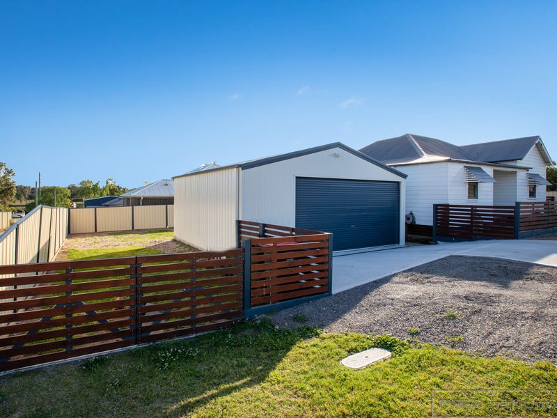 33 Glenroy Street, Thornton, NSW 2322 - Property Details