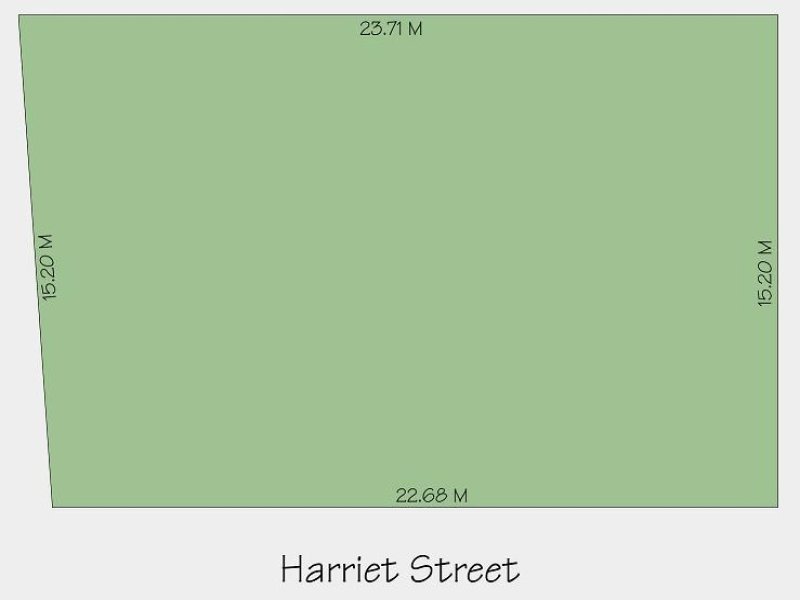 2 Harriet Street, Croydon, SA 5008 - realestate.com.au