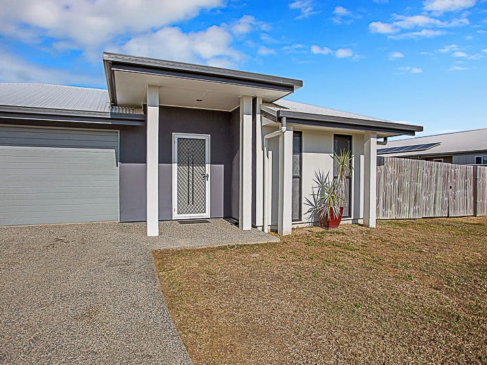 87 Montgomery Street, Rural View, QLD 4740 - realestate.com.au