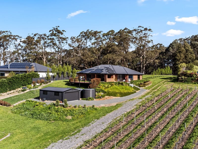 17 Bickles Road, Summertown, SA 5141 - Property Details