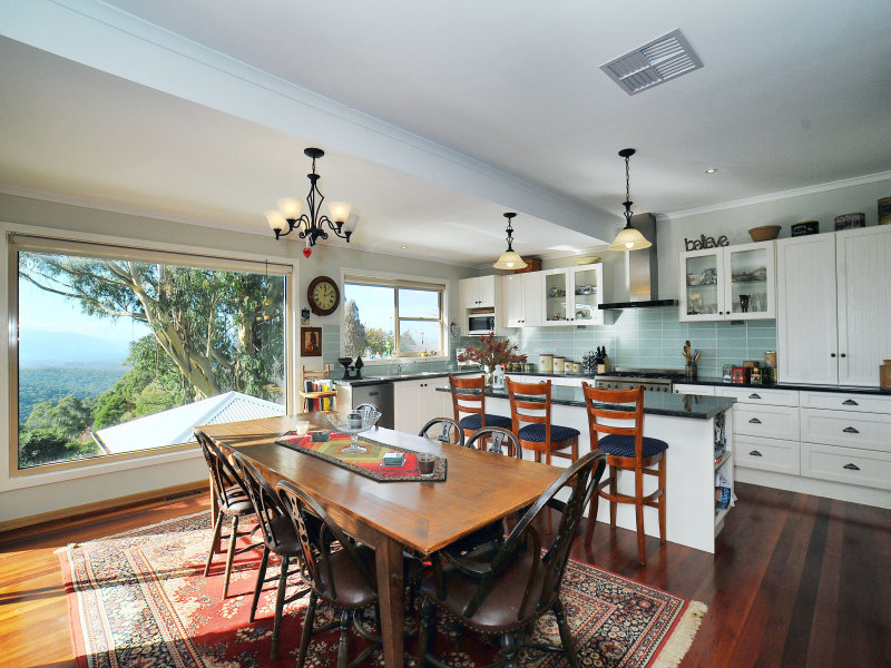 33 Falls Road, Kalorama, VIC 3766 - realestate.com.au