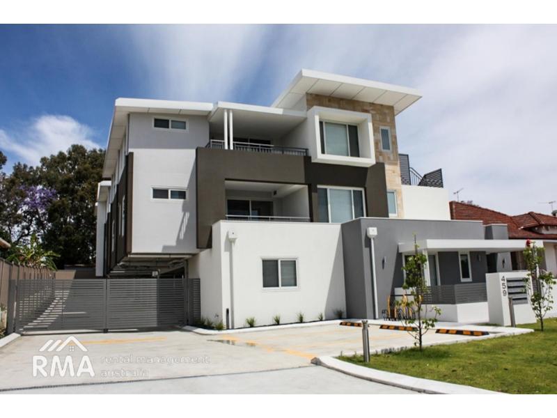 Rental Properties and Real Estate in Wembley, WA 6014 (+2 locations) Pg ...