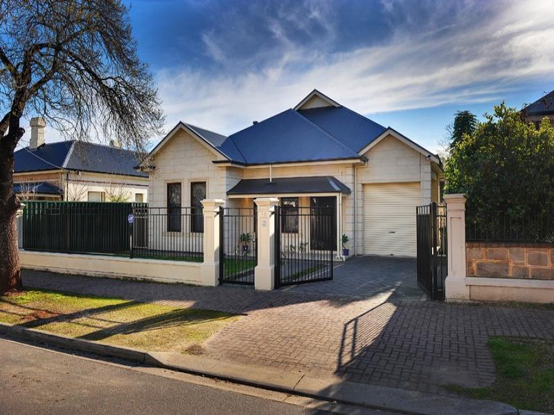 70 First Avenue, St Peters, SA 5069 - realestate.com.au