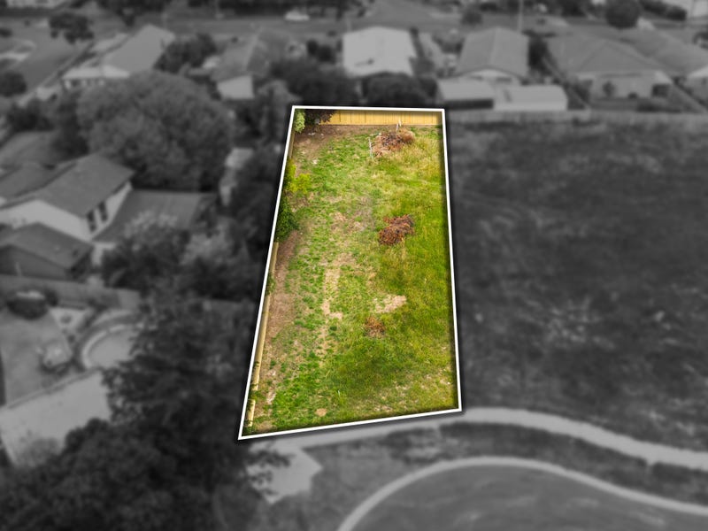 14 Lodge Drive, Traralgon, VIC 3844 - realestate.com.au