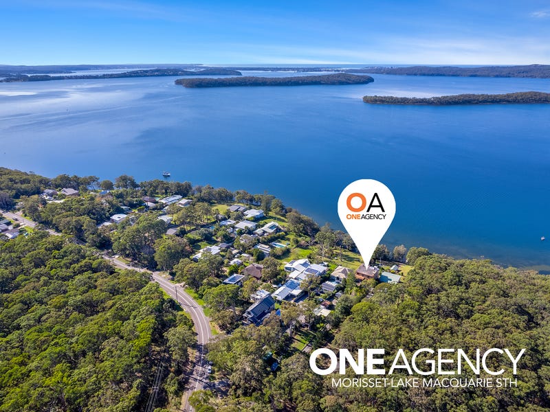 39 Silverwater Road, Silverwater, NSW 2264 - House for Sale ...