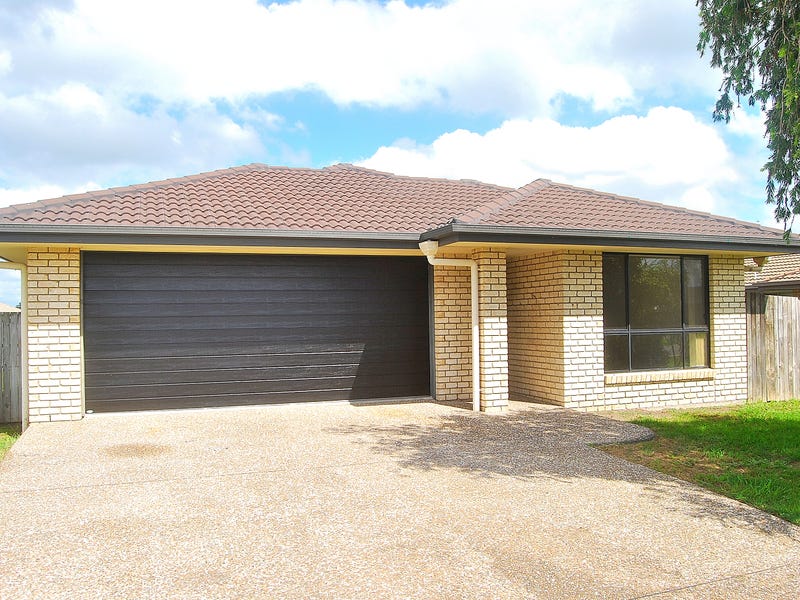 22 Haslingden Park, Lowood, Qld 4311 - Property Details