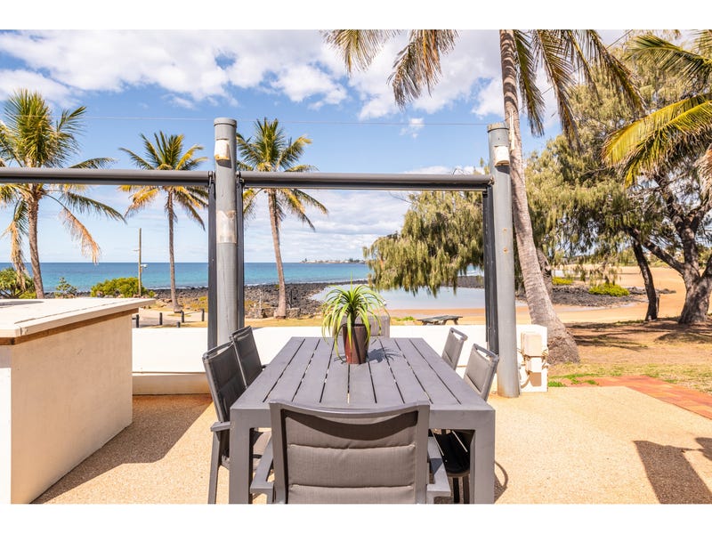 Sold Property Prices & Auction Results in Bargara, QLD 4670 (+1 ...