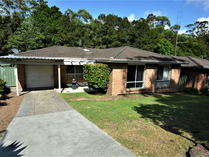30 Greenwood Avenue, Berkeley Vale, NSW 2261 - realestate.com.au