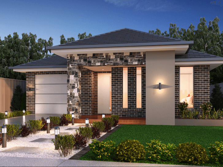 Property 137972470, Austral, NSW 2179 - Property Details