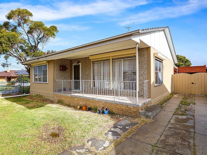 61 Dallas Drive, Dallas, VIC 3047 - realestate.com.au