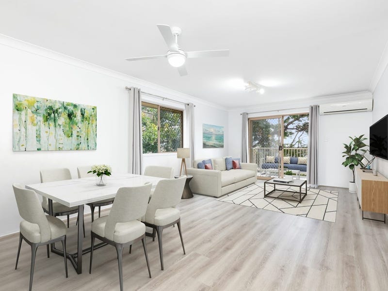 8/34 Cintra Road, Bowen Hills, QLD 4006 - realestate.com.au