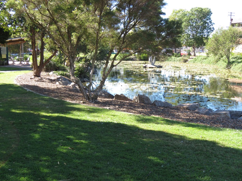 5/35 Humpybong Esp, Redcliffe, QLD 4020 - realestate.com.au