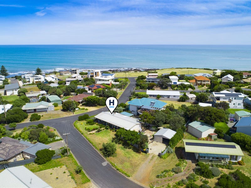 74 Seaview Avenue, Middleton, SA 5213 - realestate.com.au