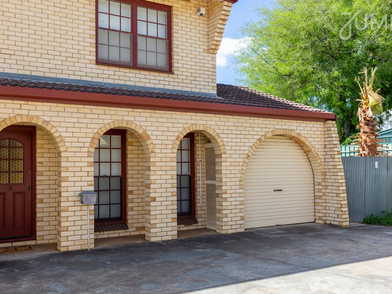 5/6 Percy Street, Prospect, SA 5082 - realestate.com.au