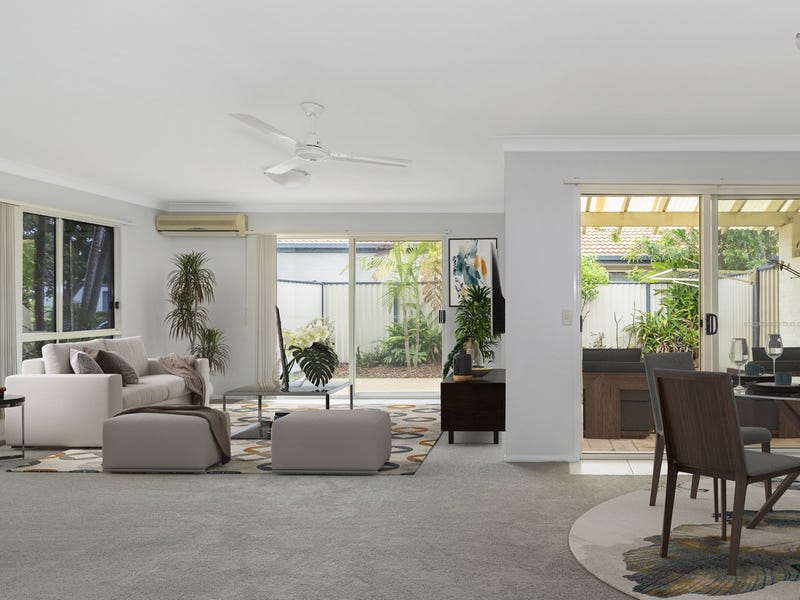 Sold Property Prices & Auction Results in Coomera, QLD 4209 (+1 ...