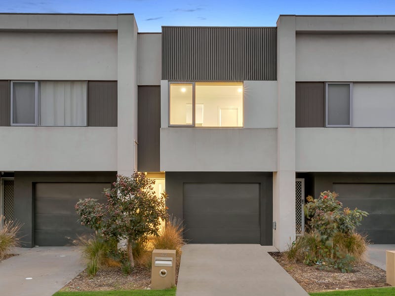 Auction Results & Clearance Rates in Craigieburn, VIC 3064