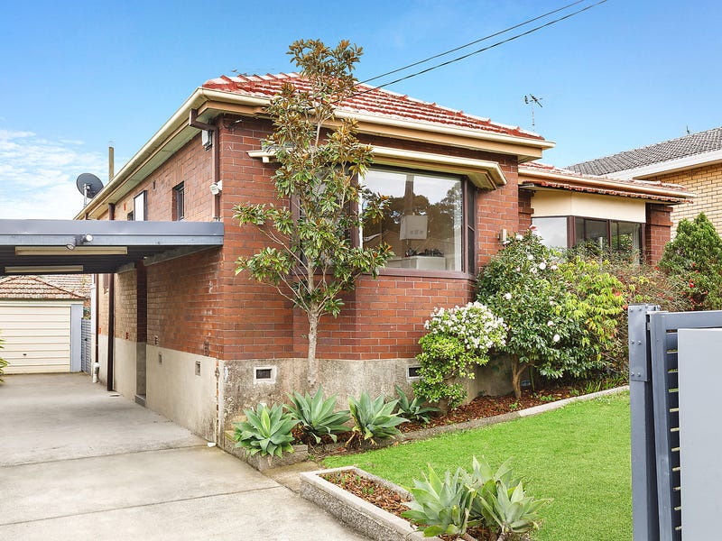 51 Iliffe Street, Bexley, NSW 2207 - Property Details