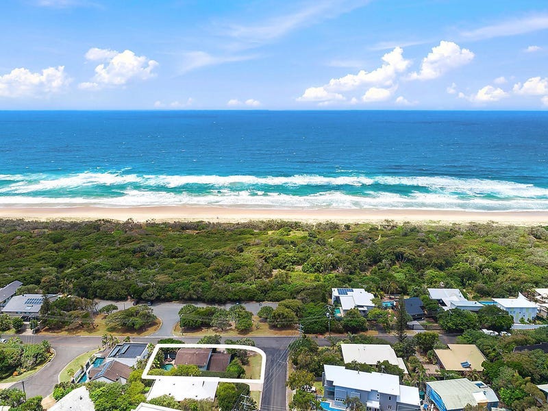 38 Tristania Drive, Marcus Beach, QLD 4573 - realestate.com.au