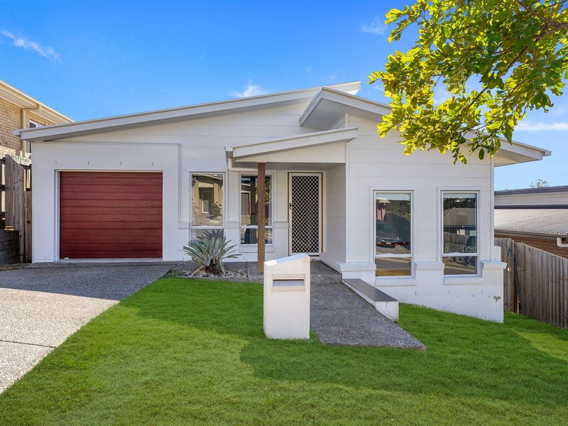 21 Opperman Drive, Springfield Lakes, QLD 4300 - realestate.com.au