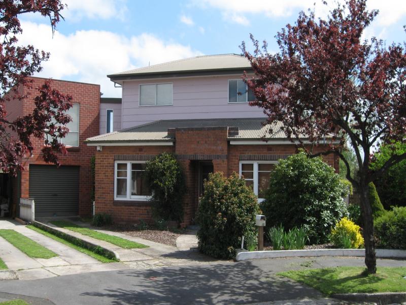 10 Adams Street, Mowbray, Tas 7250 - Property Details