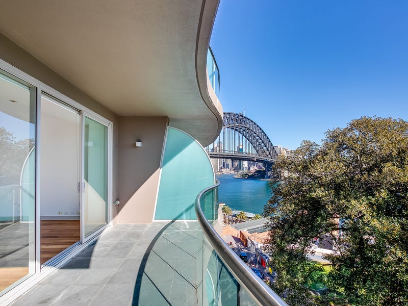 7/7 Northcliff Street, Milsons Point, NSW 2061 - realestate.com.au