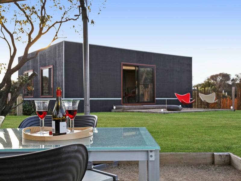 22 - 24 Kent Road, Rye, Vic 3941 - Property Details