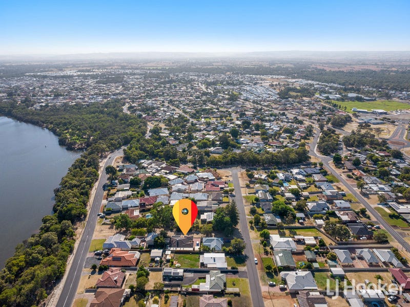 42A Stanton Street, Eaton, WA 6232 - Property Details