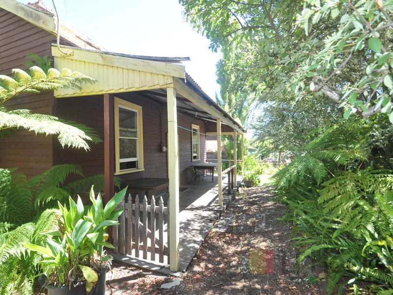 12 Kelly Street, Pemberton, WA 6260 - Property Details