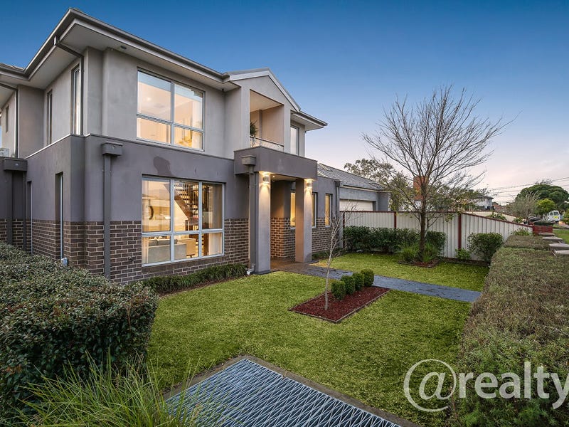 1/28 Burden Street, Springvale, VIC 3171 - realestate.com.au