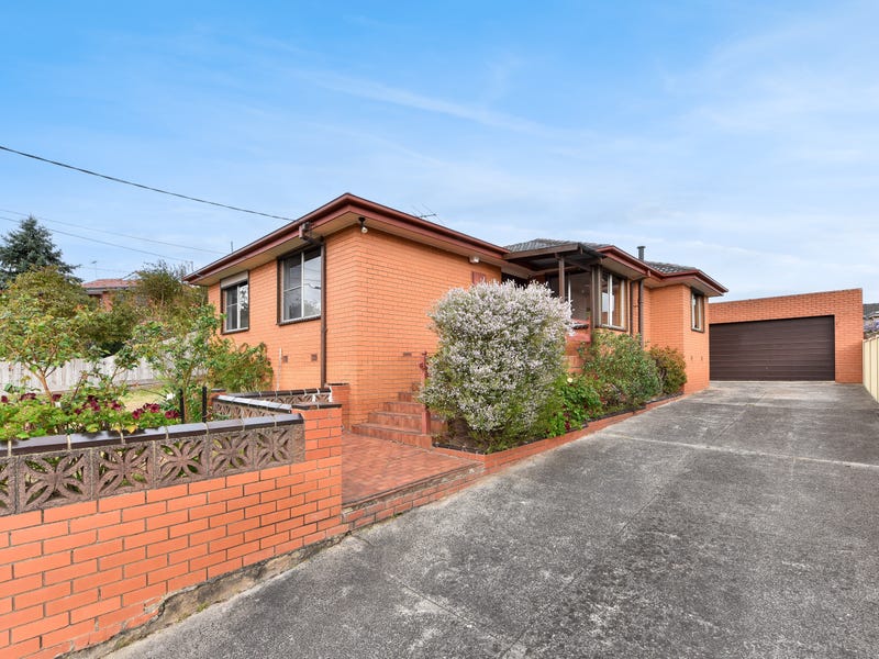 13 Hilbert Court, Oakleigh, VIC 3166 - realestate.com.au