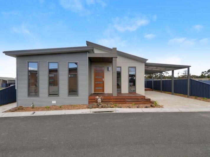 R55/35 Airfield Road, Traralgon, VIC 3844 - realestate.com.au