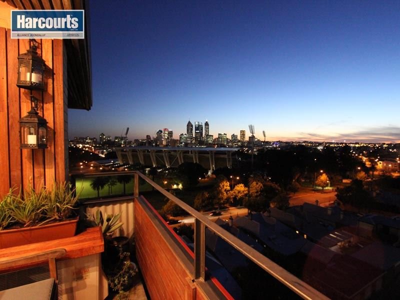FL 9 91/4 Bulwer Street, Perth, WA 6000 - realestate.com.au