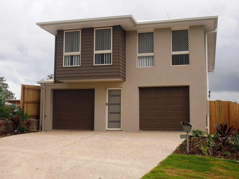 1/3 Macaw Place, Dakabin, QLD 4503 - realestate.com.au