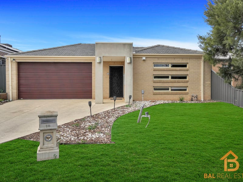 10 Waddywood Court, Truganina, VIC 3029 - realestate.com.au