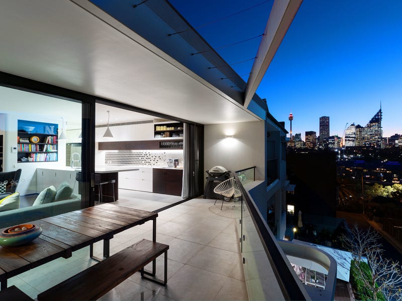 2/12 St Neot Avenue, Potts Point, NSW 2011 - realestate.com.au