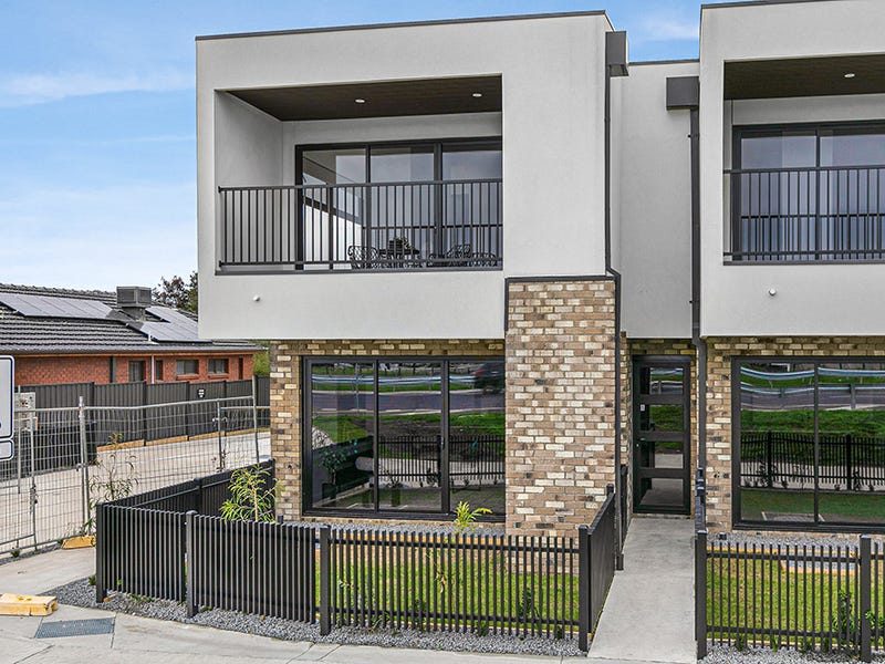 3/685 Somerton Road, Greenvale, Vic 3059 - Property Details