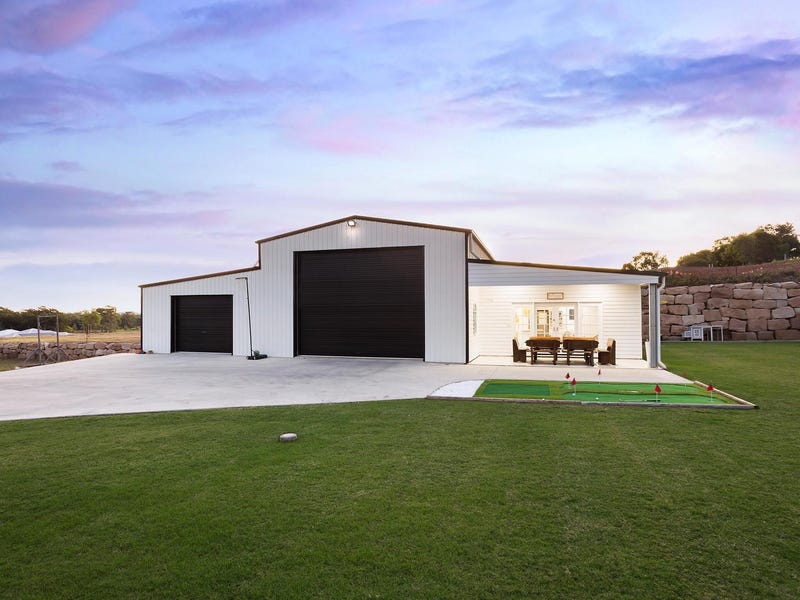 35 Noon Drive, Inverness, QLD 4703 - realestate.com.au