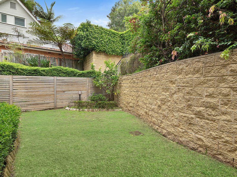 22/11 Sturdee Parade, Dee Why, NSW 2099 - realestate.com.au