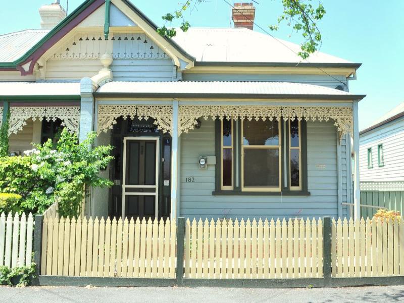 182 Mccrae Street, Bendigo, Vic 3550 - Property Details