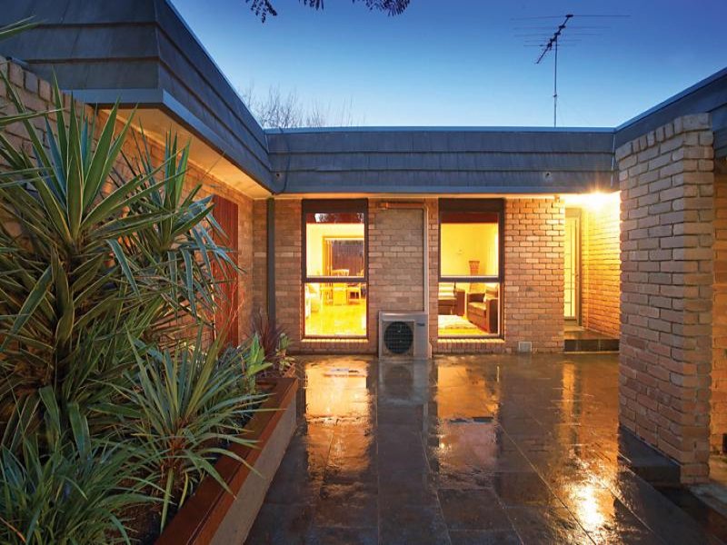 14/32 Fitzwilliam Street, Kew, Vic 3101 - Property Details