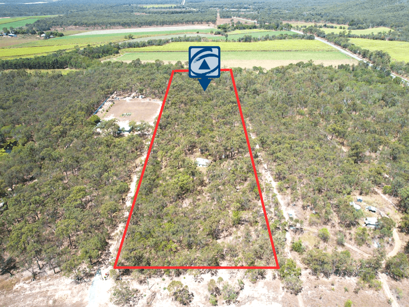 36 Flaggy Rock Road, Clairview, QLD 4741 - realestate.com.au