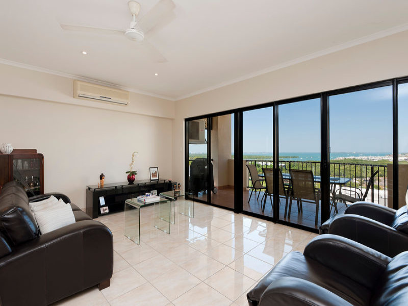 35/3 Brewery Place, Woolner, NT 0820 - Property Details