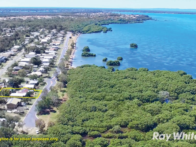 29 Esplanade, Godwin Beach, QLD 4511 - realestate.com.au