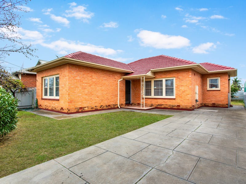 27 Ward Street, Pennington, SA 5013 - realestate.com.au