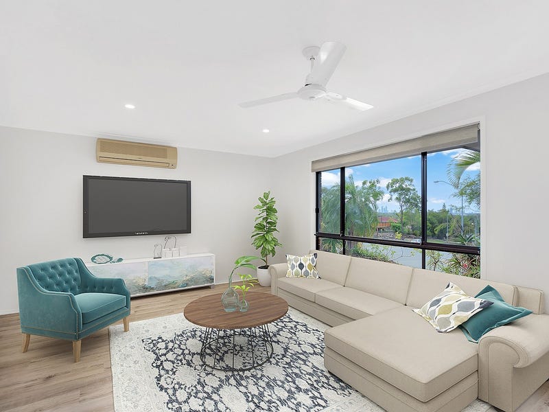 50 Alexander Drive, Highland Park, QLD 4211 - realestate.com.au